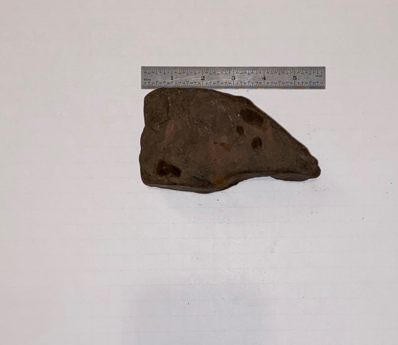 Stone Age - Prehistoric - Stone Hammer - Etsy