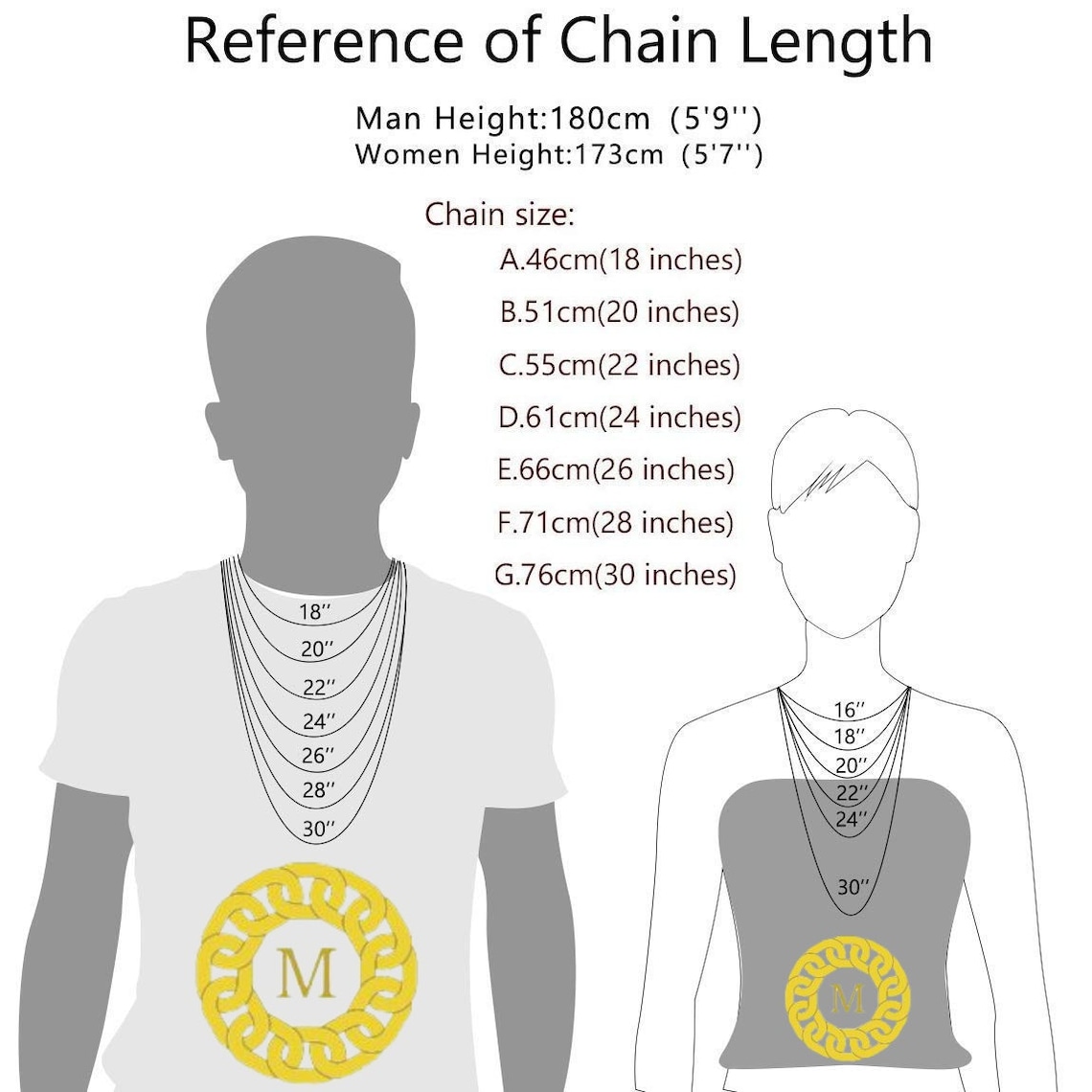 30mm 20" Miami Cuban Link Chain 950 Gram Heavy Solid 925 Sterling ...