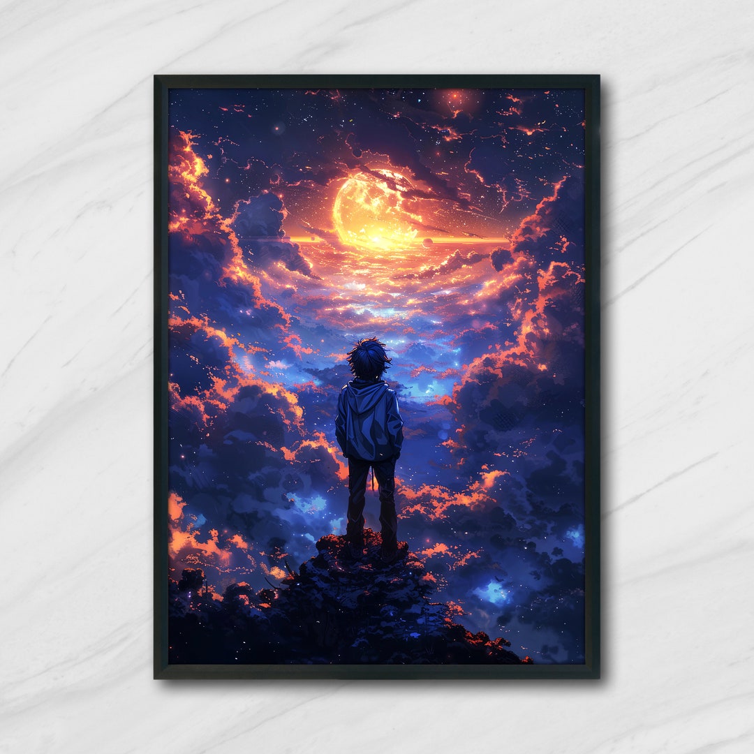 This item is unavailable - Etsy