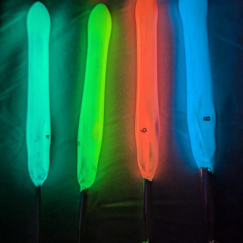 Replacement Crochet Hooks - Etsy