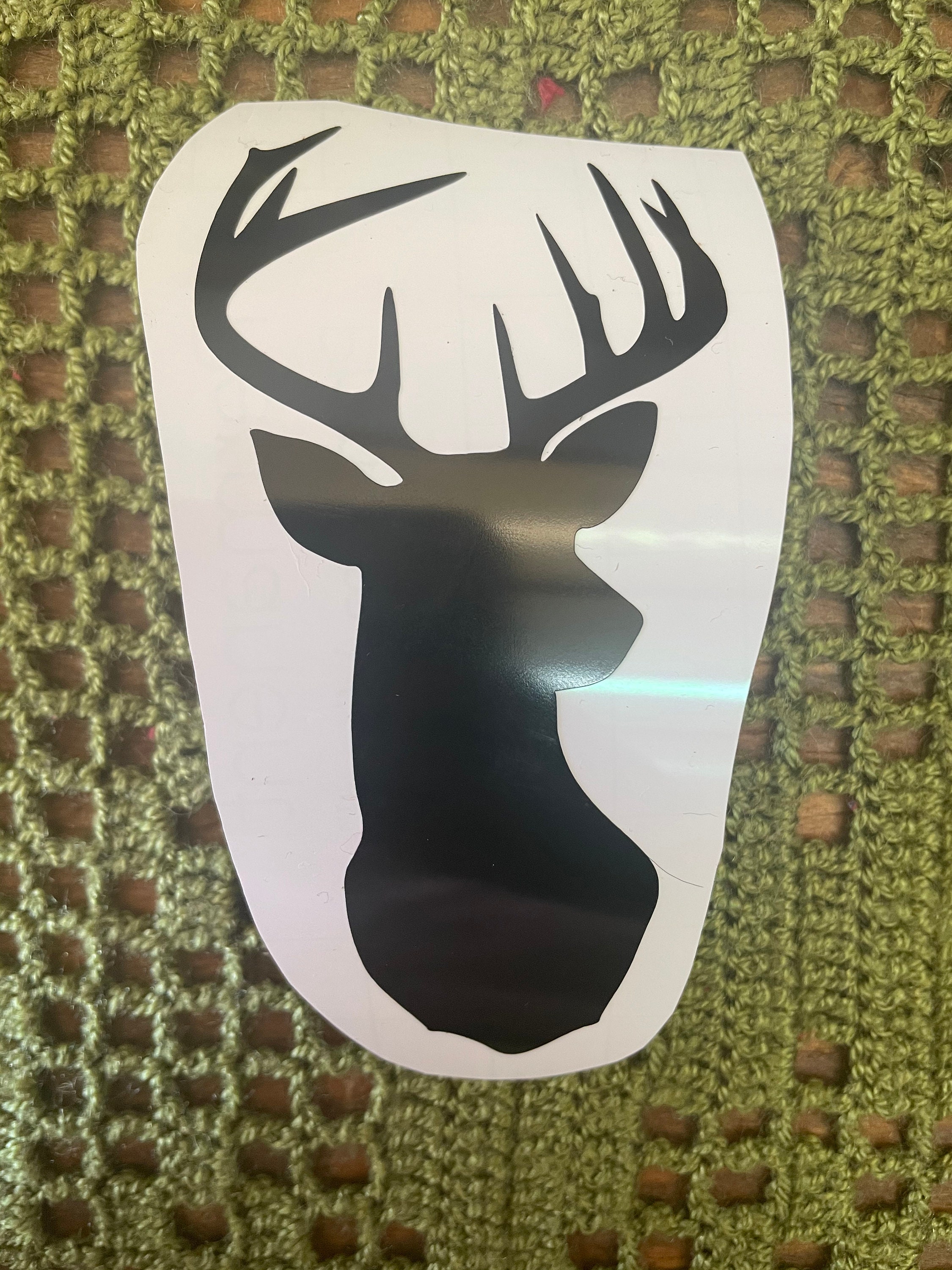 Outlander Stickers - Etsy