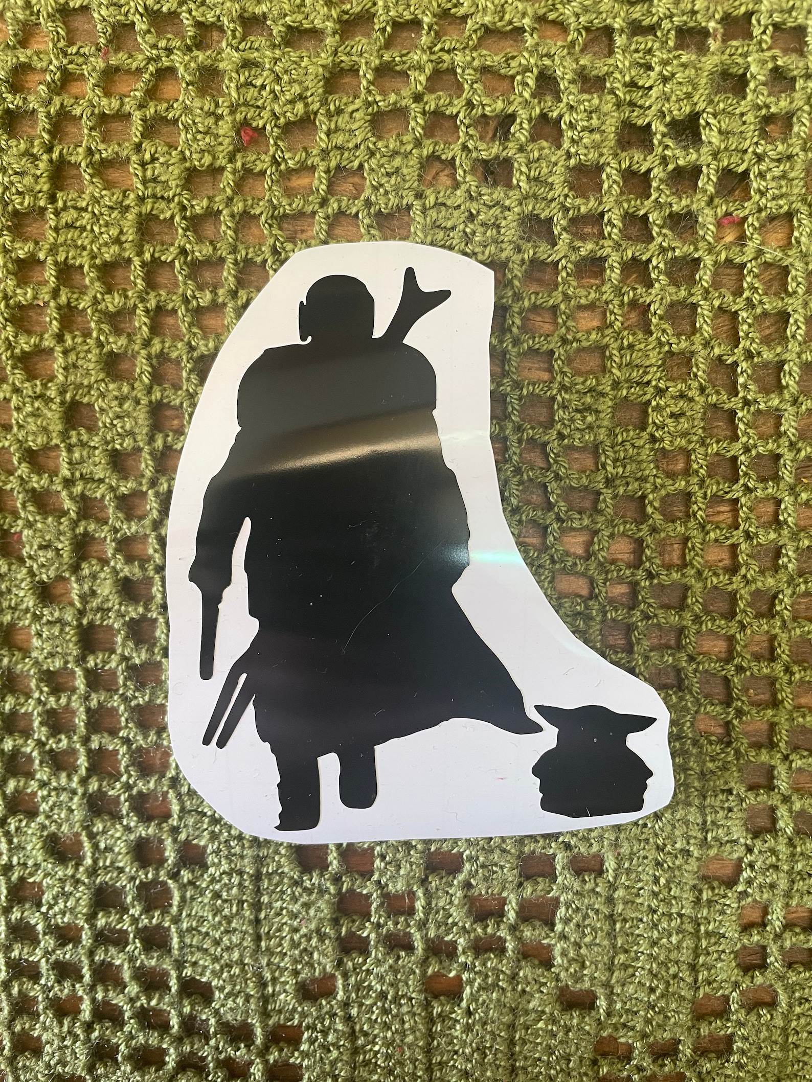 Outlander Stickers - Etsy