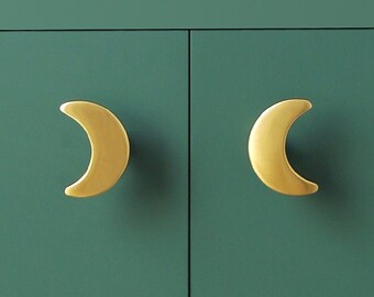 Kids Dresser Knobs - Etsy