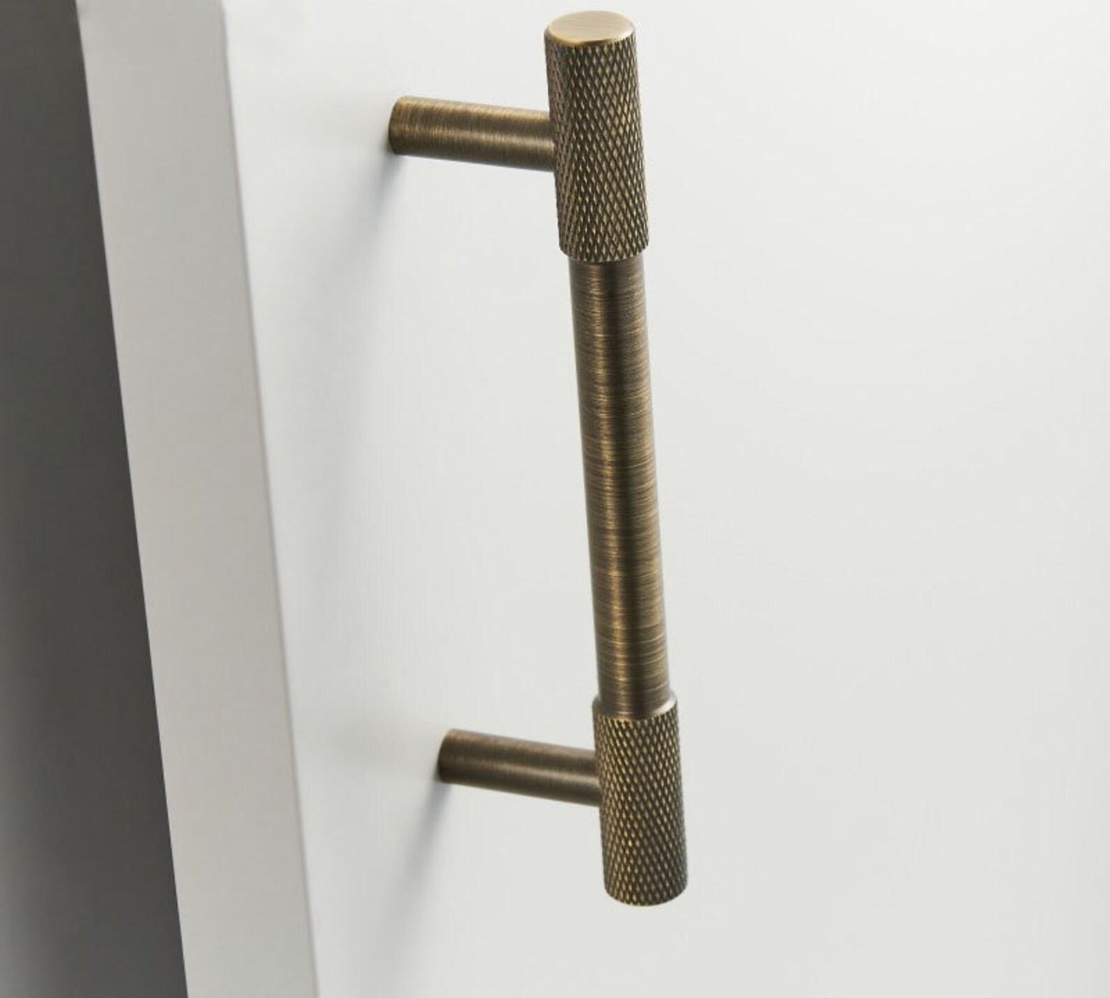 Bronze Cabinet Pulls Bronze Hardware Hardware for Cabinets - Etsy