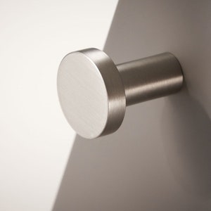 Silver Handles and Knobs, Silver Handles for a Cabinet, Nickel Handles ...