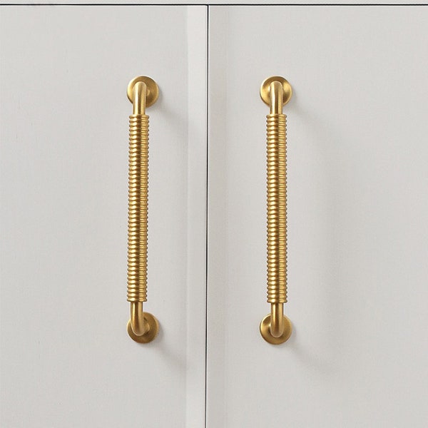 Industrial Cabinet - Etsy