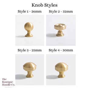 Brass Door Handle, Gold Drawer Handle, Unique Pull Handle, Brushed Brass Cabinet Pulls and Door ...