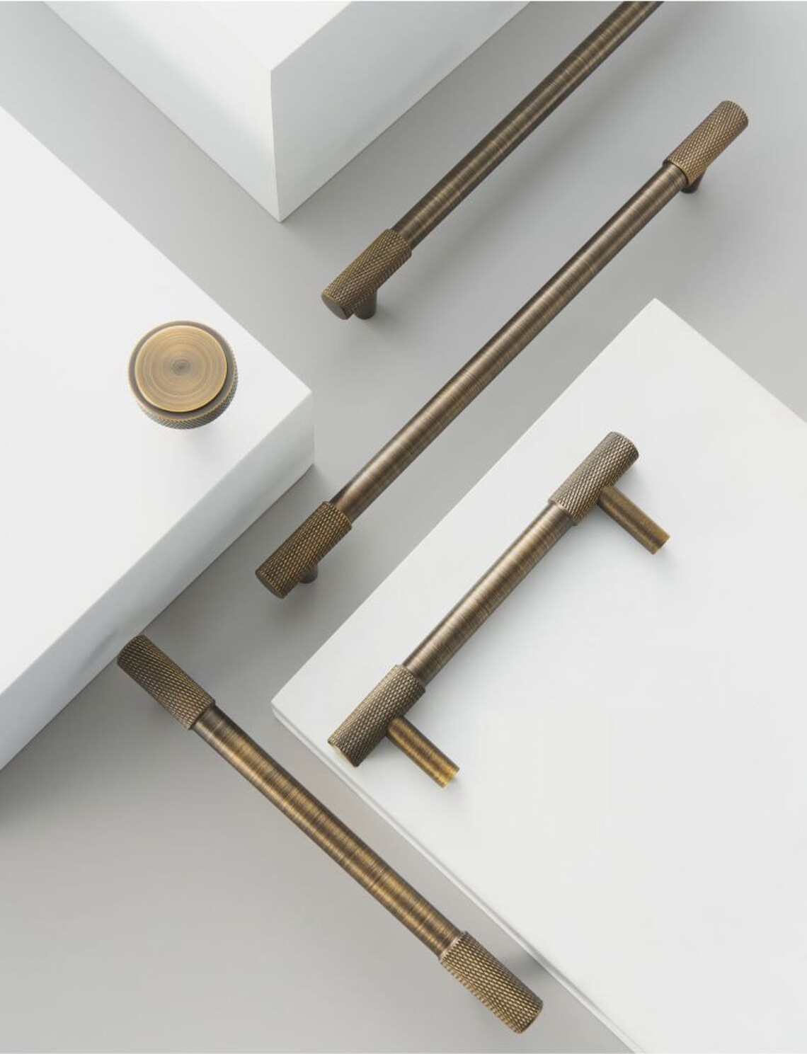 Bronze Cabinet Pulls Bronze Hardware Hardware for Cabinets - Etsy