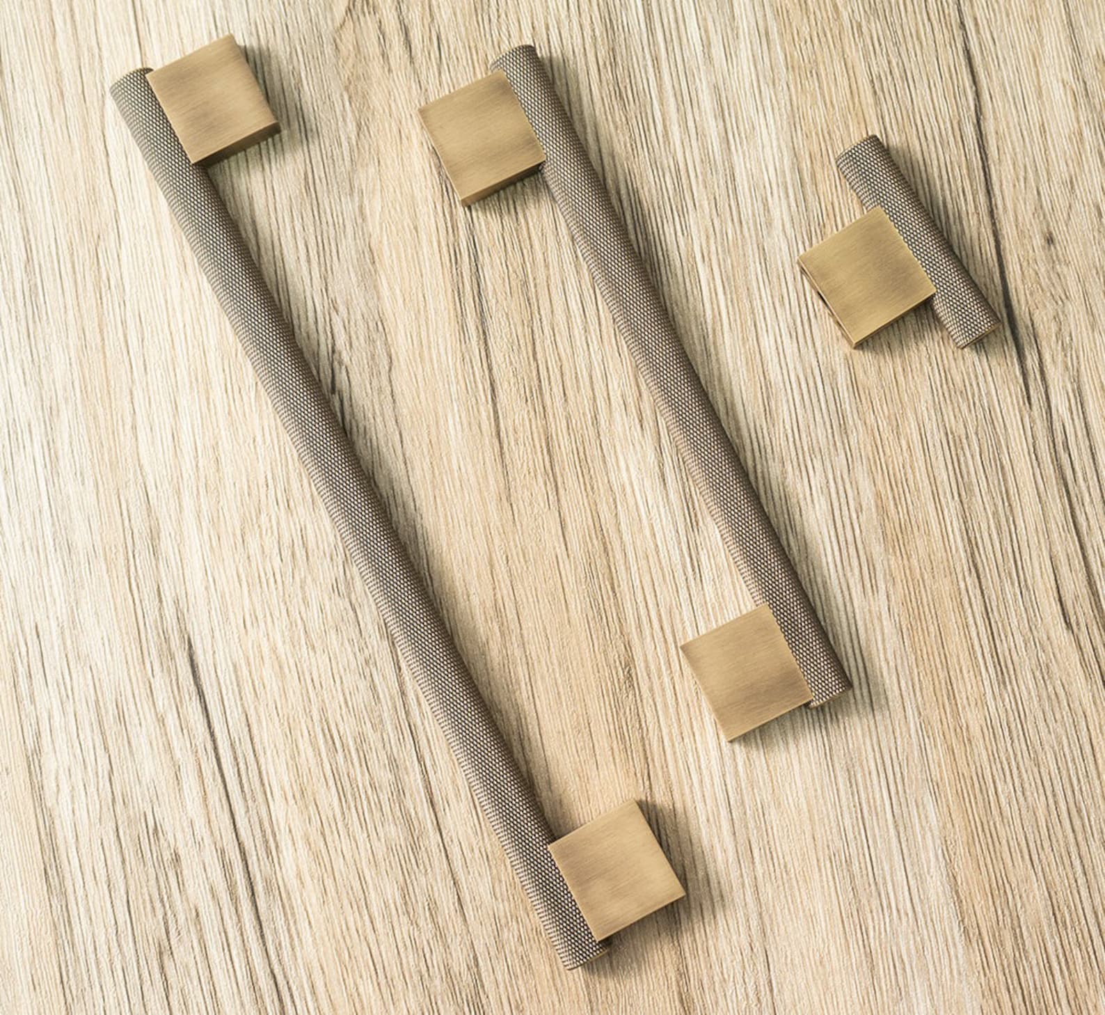 Solid Brass Cabinet Pulls Antique Brass Pulls Bronze Pull - Etsy