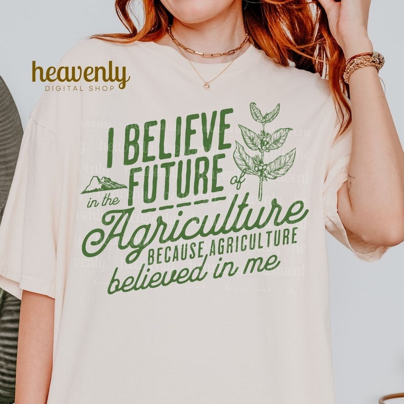 Ffa Dtf Shirt Transfer - Etsy