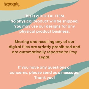 Christian Embroidery Digitized File True Story Easter Embroidered Cross ...