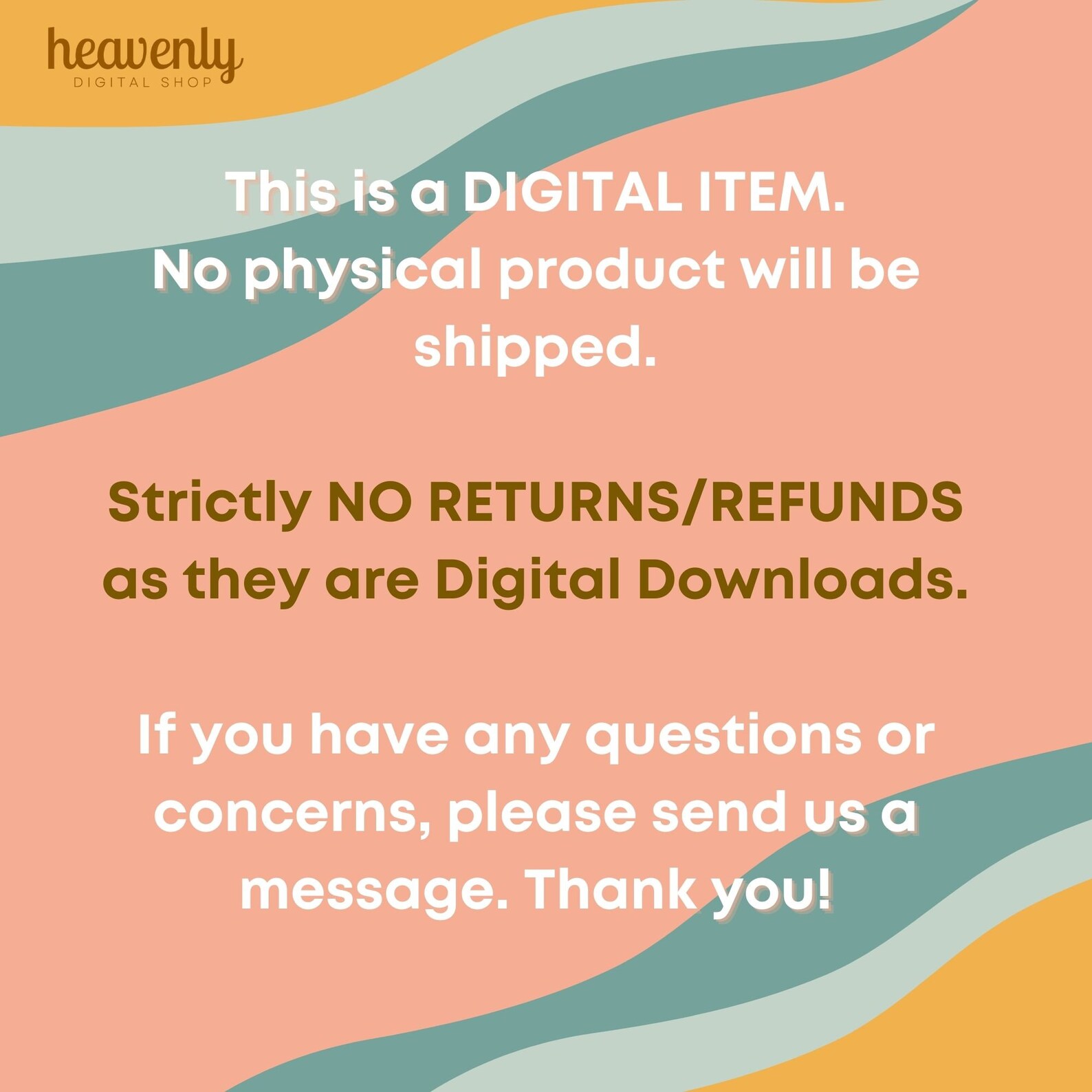 Christian Embroidery Digitized File Be the Light Dst Emb Pes Jef Exp ...