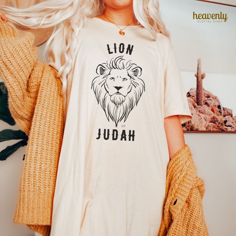 Lion of Judah Png Christian SVG Christian PNG Sublimation - Etsy