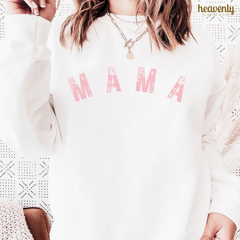 Mama Svg Mama Png Grunge Mom Png Sublimation Design Trendy Mom - Etsy