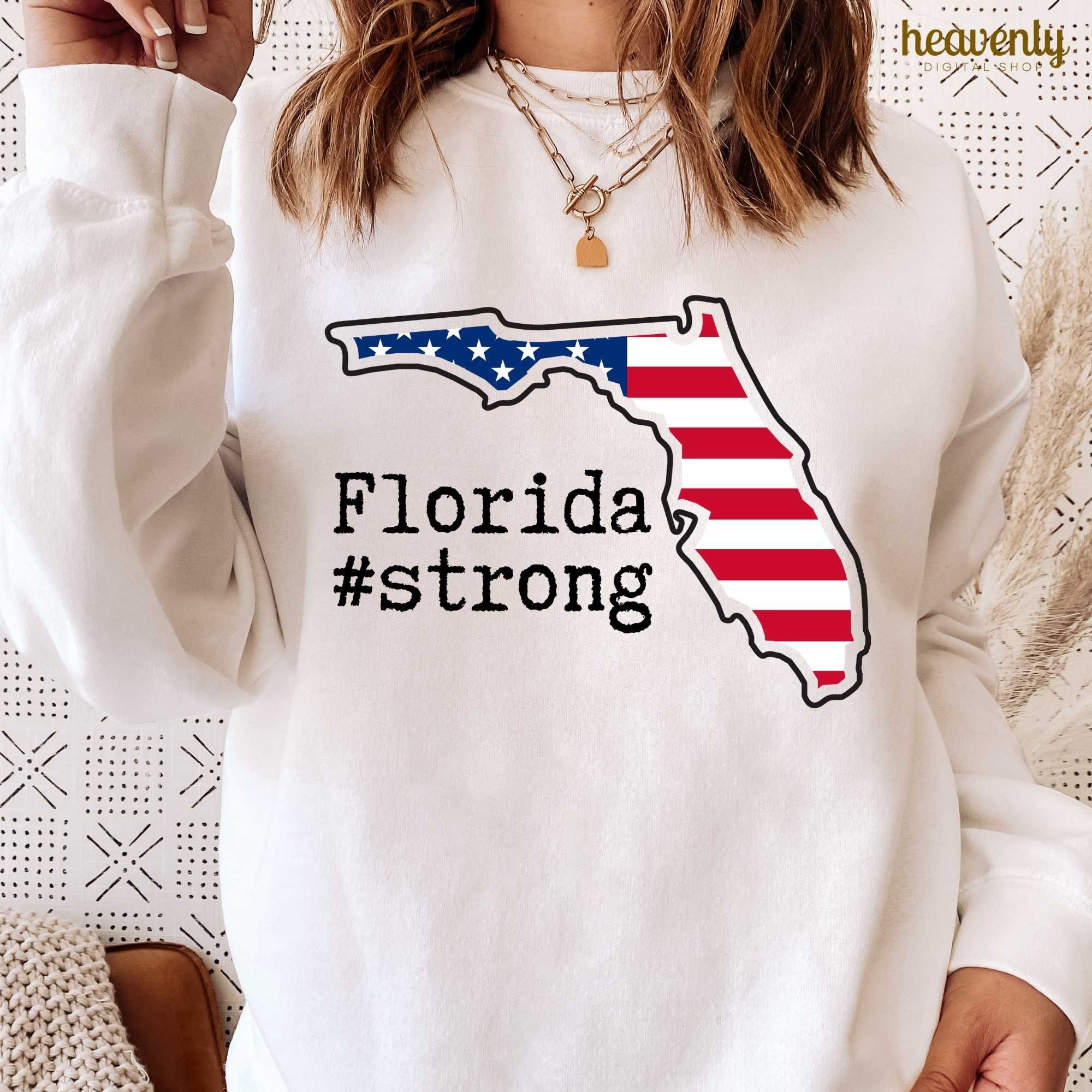 Hurricane Ian SVG Png Sublimation Hurricane SVG I Survived - Etsy