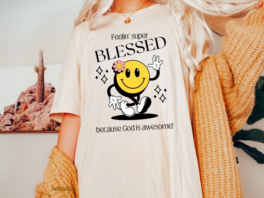 Front and Back PNG Retro Christian Print on Demand Png Sublimation ...