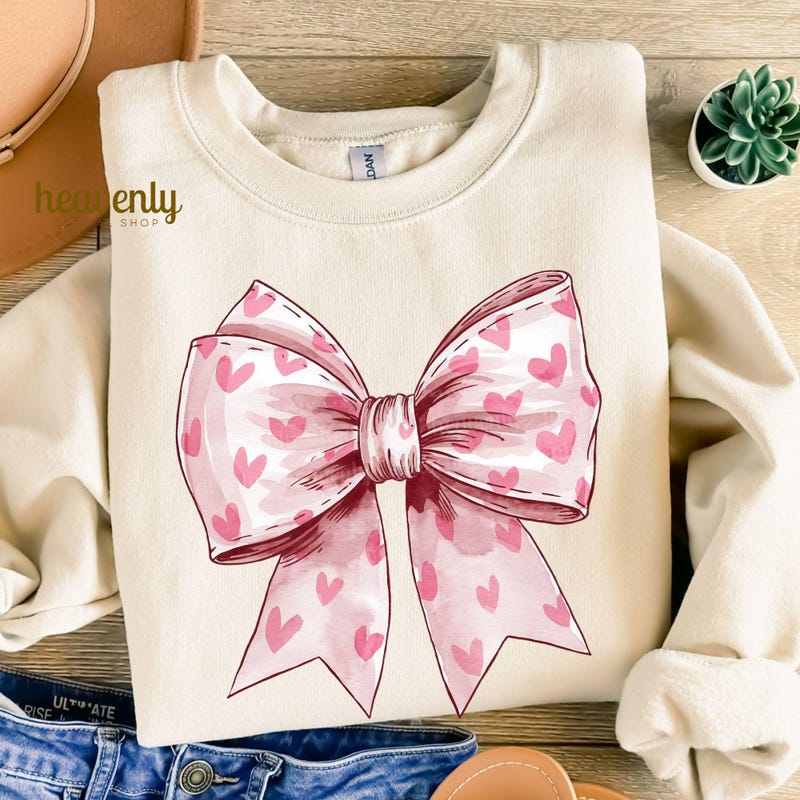 Heart Hair Trend - Etsy