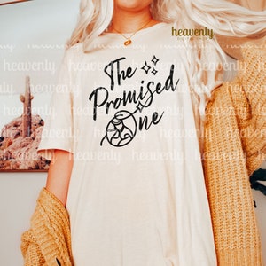 Merry Christmas SVG Nativity Png Advent Sublimation Design,the Promised ...