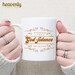 Godfidence Svg God Fidence PNG Sublimation, Cute Christian Svg ...