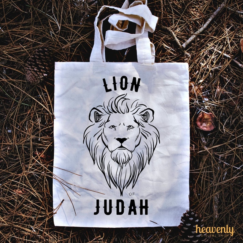 Lion of Judah Png Christian SVG Christian PNG Sublimation - Etsy