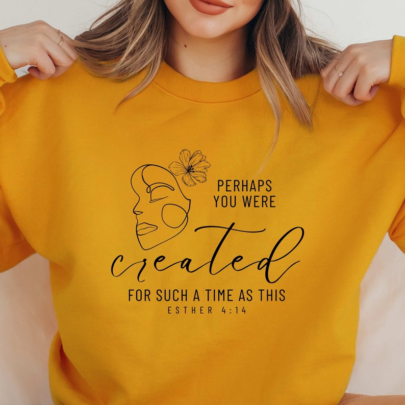 Christian Shirt Scripture PNG Bible Verse PNG T-shirt Design - Etsy