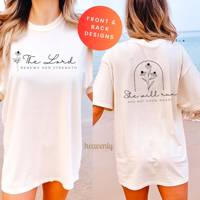 Christian Svg Sweatshirt Sleeve PNG Sublimation Design Mom Cut File ...