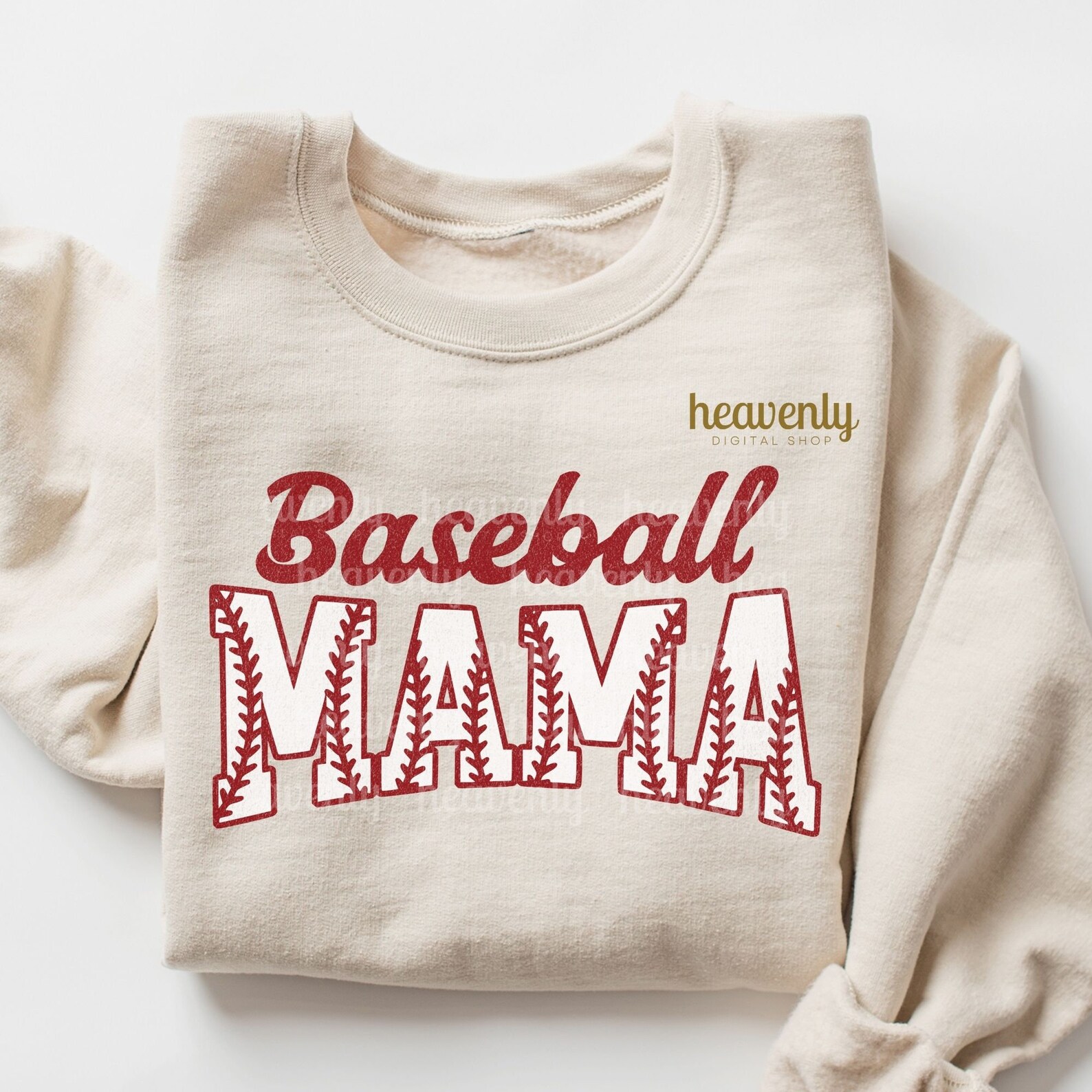 Baseball Mama SVG Baseball Mom PNG Sublimation Design Base Ball Mum Cut ...