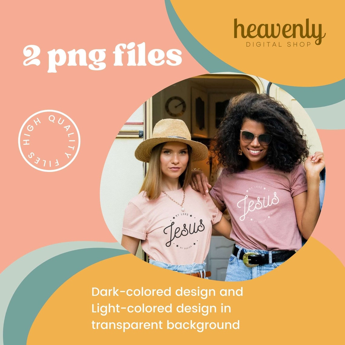 Be Transformed Butterfly PNG Christian Sublimation Bible Verse - Etsy