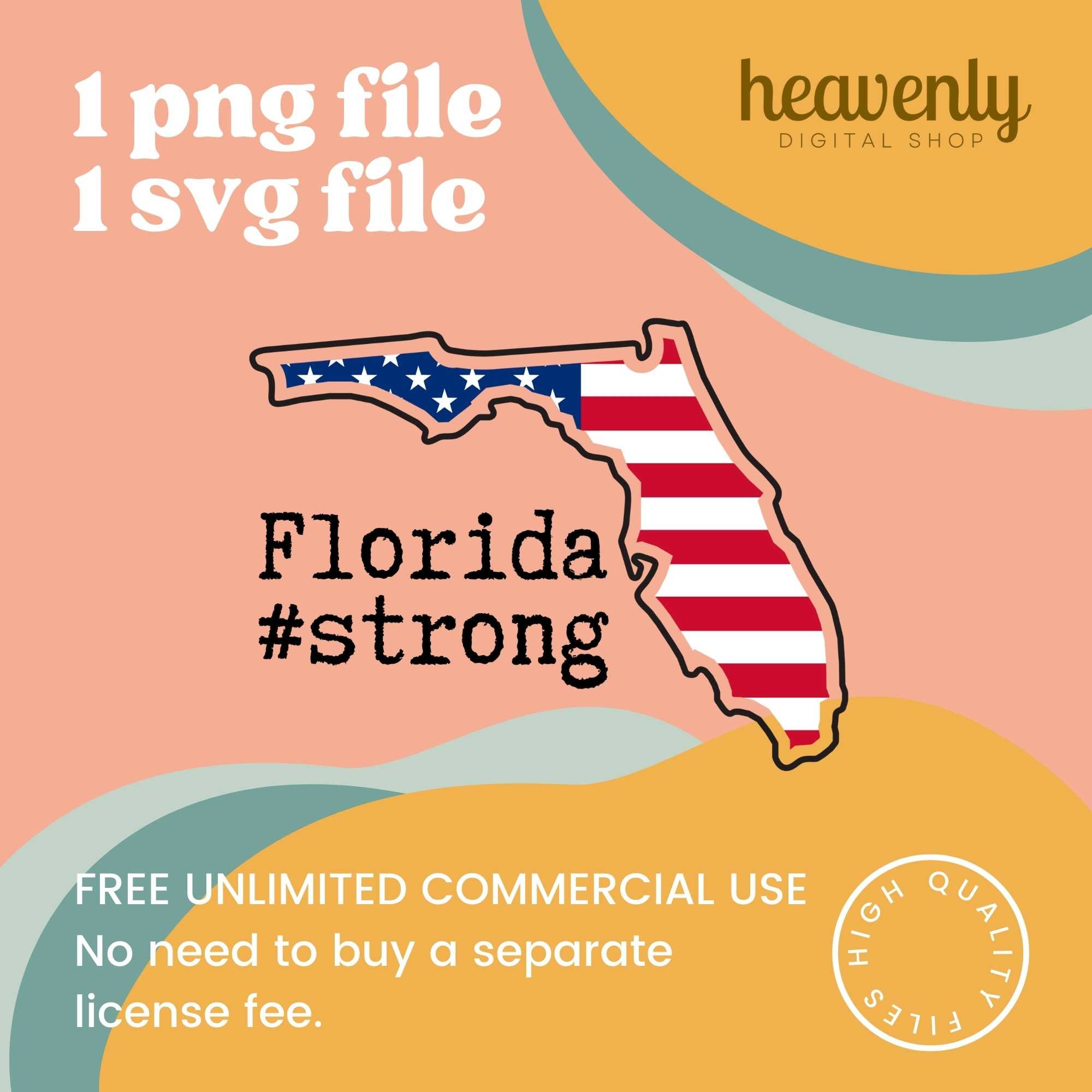 Hurricane Ian SVG Png Sublimation Hurricane SVG I Survived - Etsy