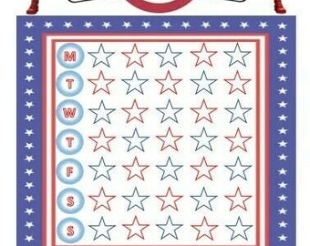 Avengers Reward Chart - Etsy UK