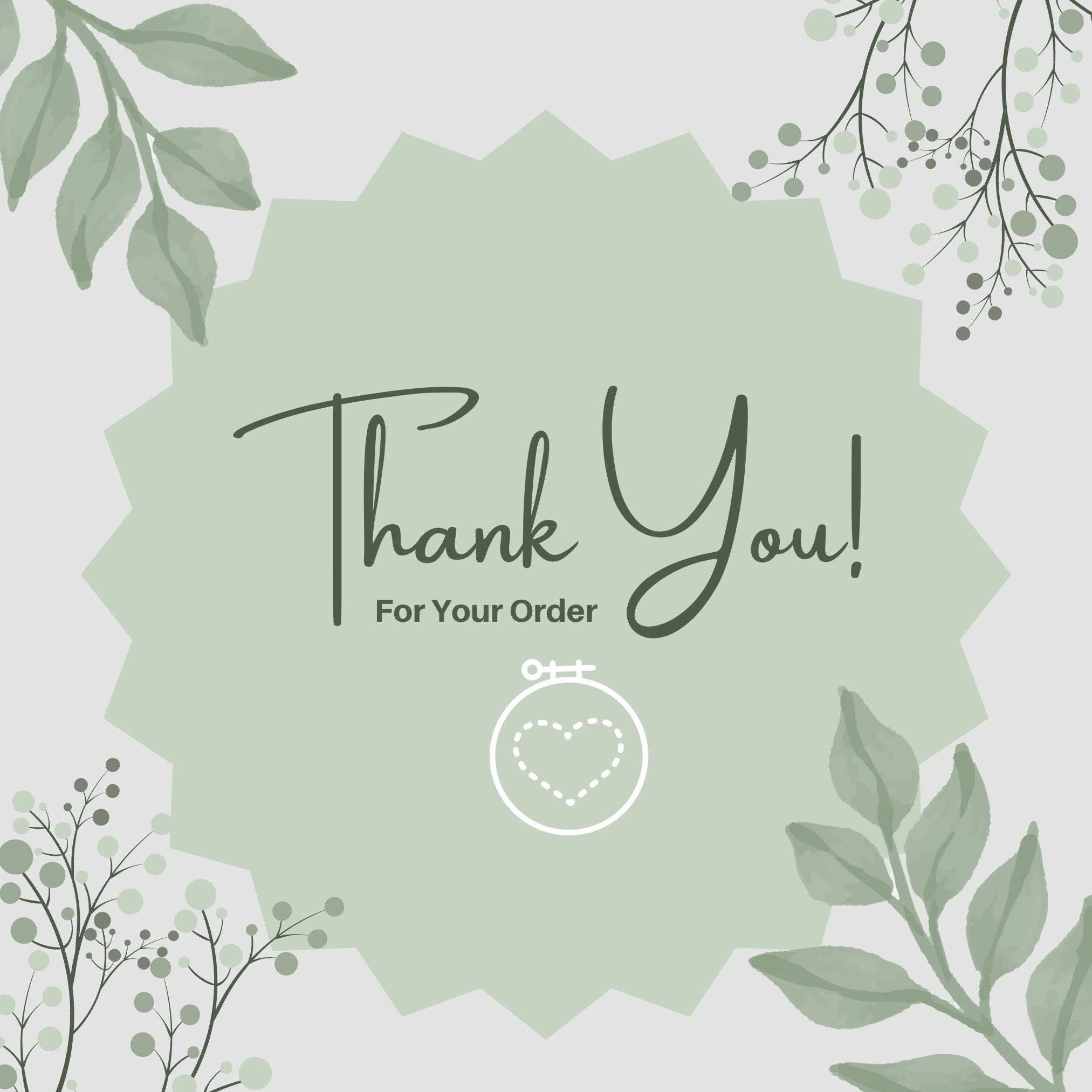 I Love You Mom Embroidery Pattern Floral Mothers Day Hand Embroidery ...