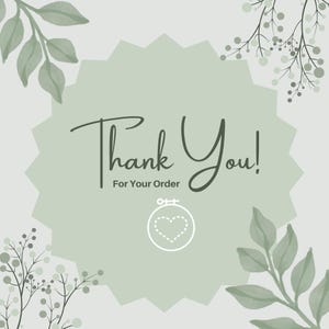 Personalized Medical Hand Embroidery Pattern – Medical Symbol DIY Hoop ...