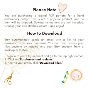 Personalized Medical Hand Embroidery Pattern – Medical Symbol DIY Hoop ...