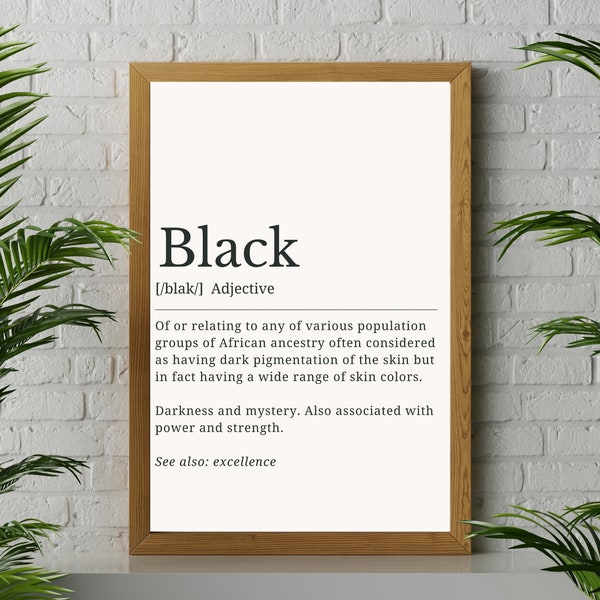 Afrocentric Art - Etsy