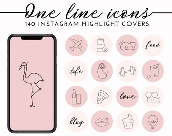 One line text art copy and paste - rolffeed