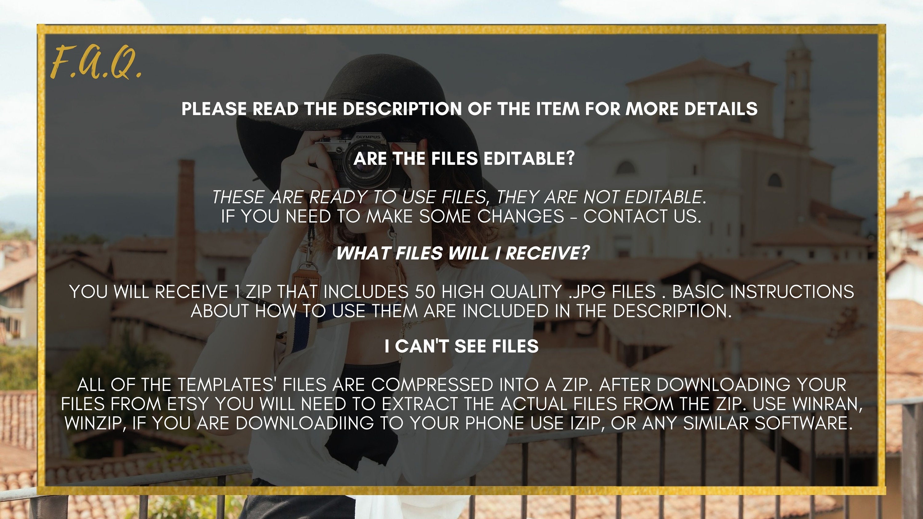 50 Neutral Instagram Highlight Covers - Instagram Stories Travel Icons ...
