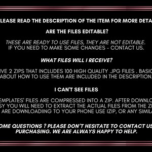 Rose Gold Instagram Highlight Covers - Instagram Story Icons - Social ...