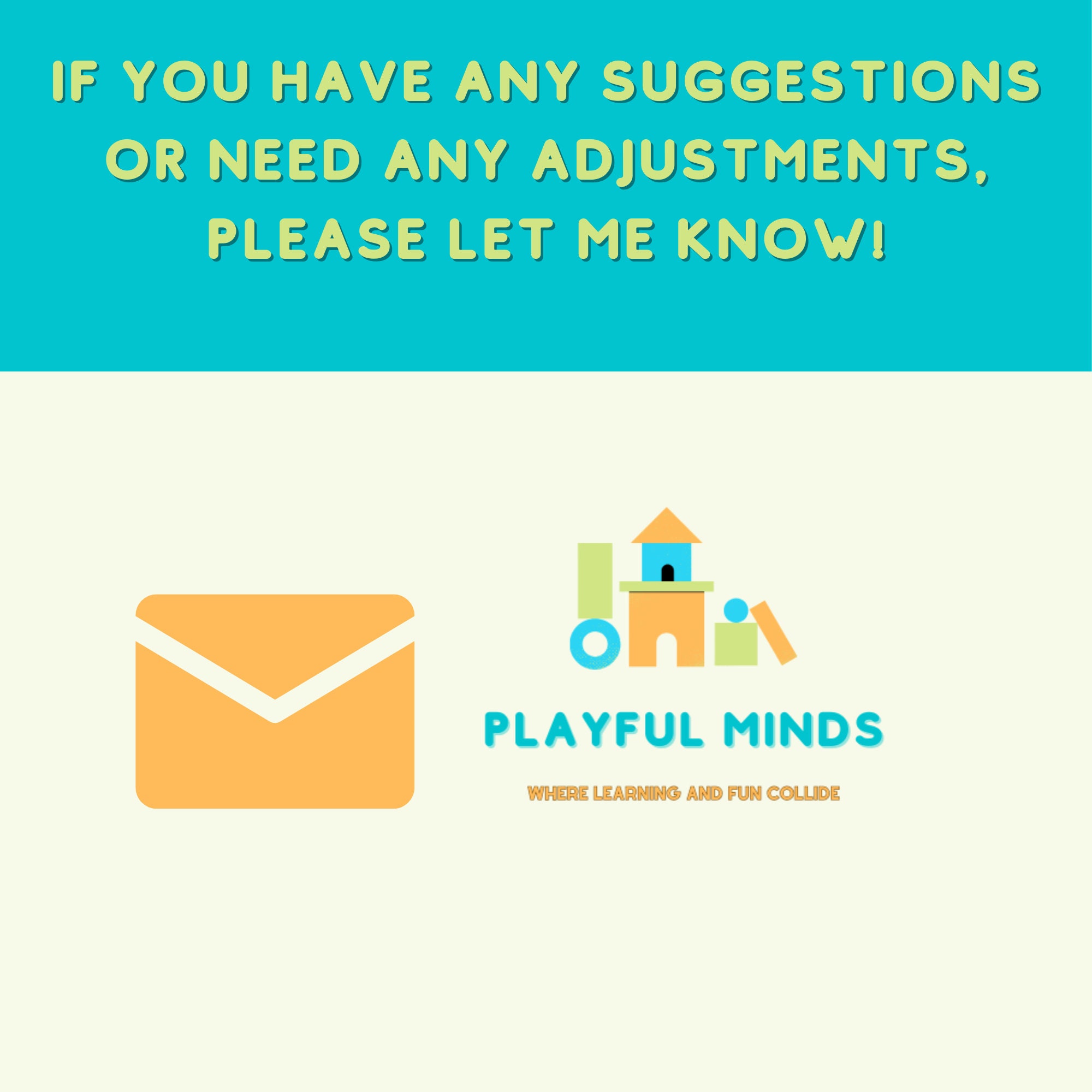 Alphabet Memory Game | Alphabet Matching Game | Montessori Flash Cards ...