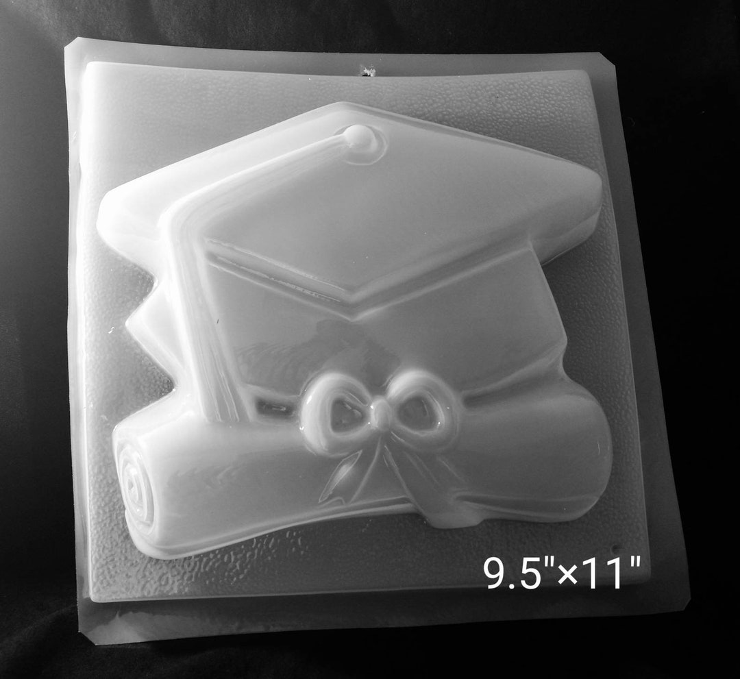 Big Cap and Certificate, Graduation. - Etsy