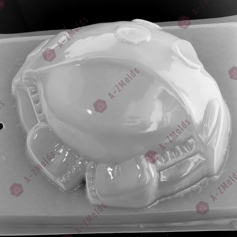 Baby Feet Mold - Etsy