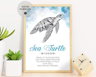 Ocean Theme Nursery - Etsy