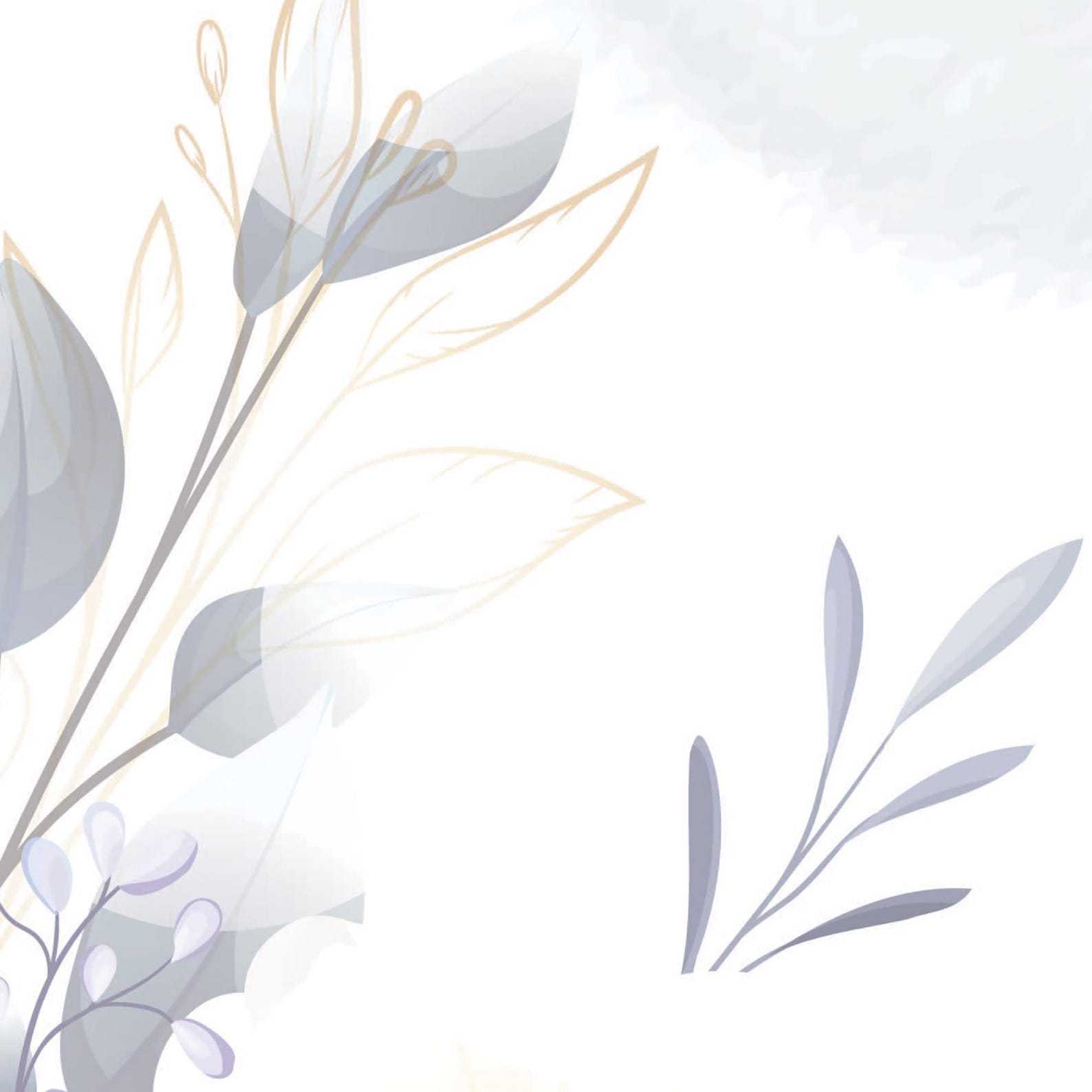 Missed Beyond Measure Memorial Digital Print, Wedding Table Sign, Loss ...