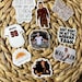 Morgan Sticker Pack , Wallen , Wallen Stickers , Country Music Stickers ...