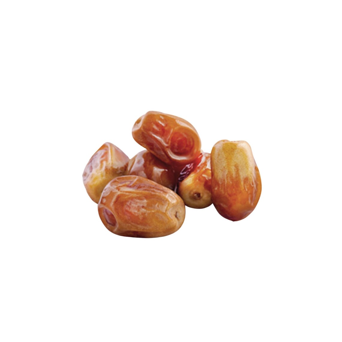 Organic Golden Zahidi Dates Box | Farm Fresh California-grown ...