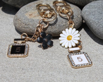 Perfume Car Bottle - Etsy