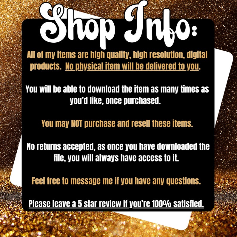 Vacation Bible School Name Tags for VBS Bible Adventure Camp Bible Week ...