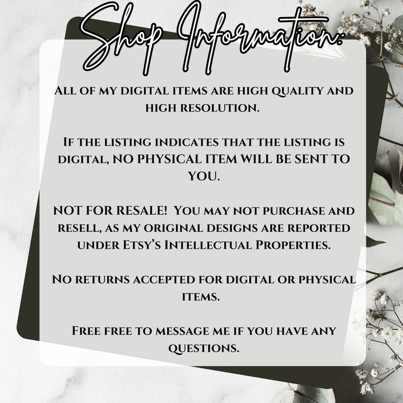 Colorado 14ers Checklist, 14er Tracker, 14ers Colorado, 14er Finisher ...