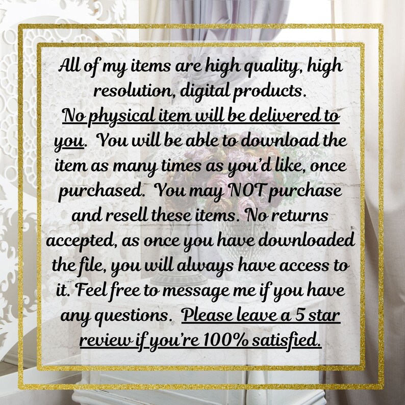 VBS Activities Sunday School Activity Pages for Church Bible Coloring ...