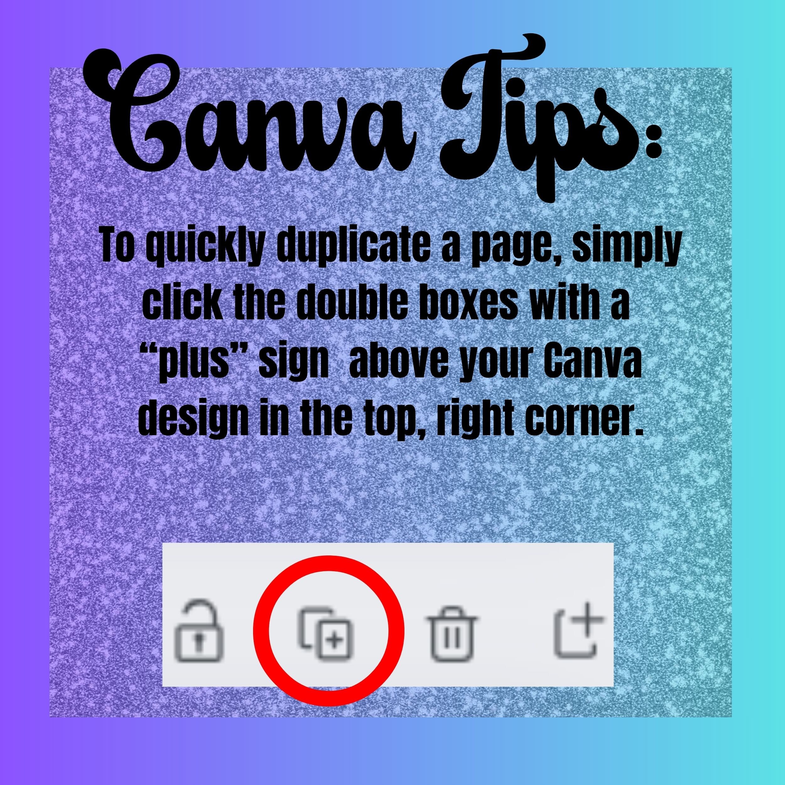 VBS Registration Form for Vacation Bible School Sign up Sheet Emergency ...