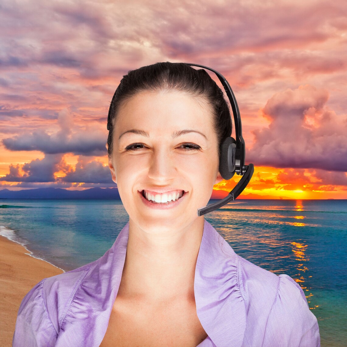 Zoom Backgrounds for Professionals Google Teams Meetings Backgrounds ...